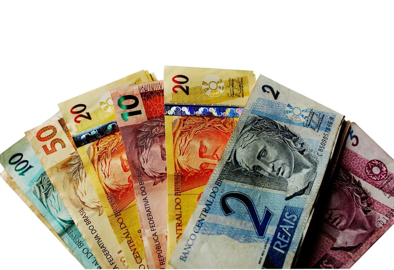 Acertei 8 números na lotofácil ganha alguma coisa? - Negócios e Renda