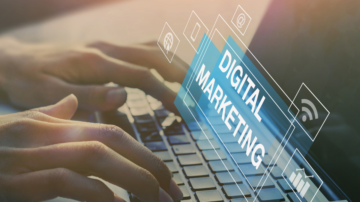 Dicas de marketing digital funcional - Negócios e Renda
