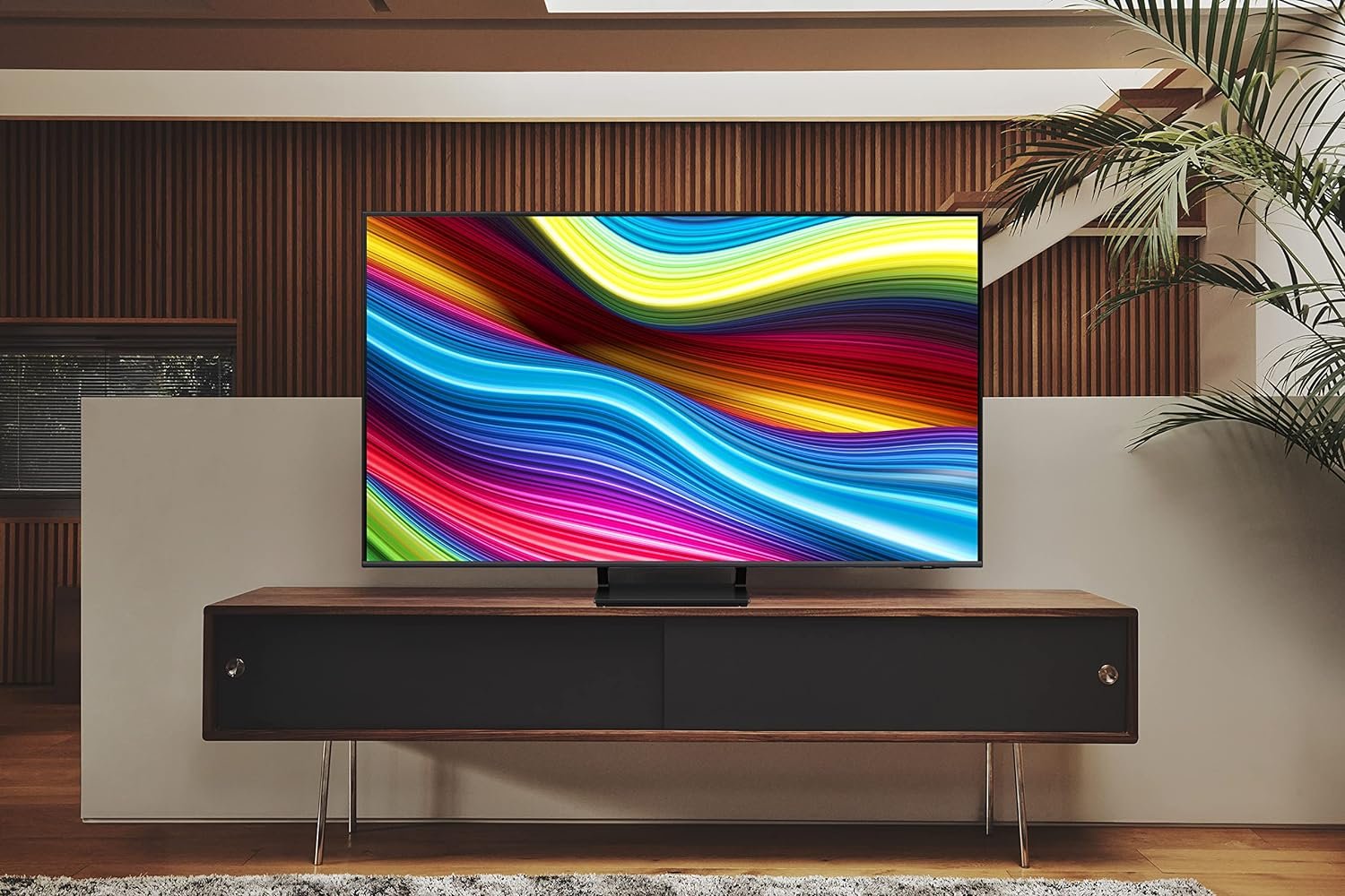 Melhores TV Gamer - Surpreenda-se com as 5 TVs Gamers - Negócios e Renda